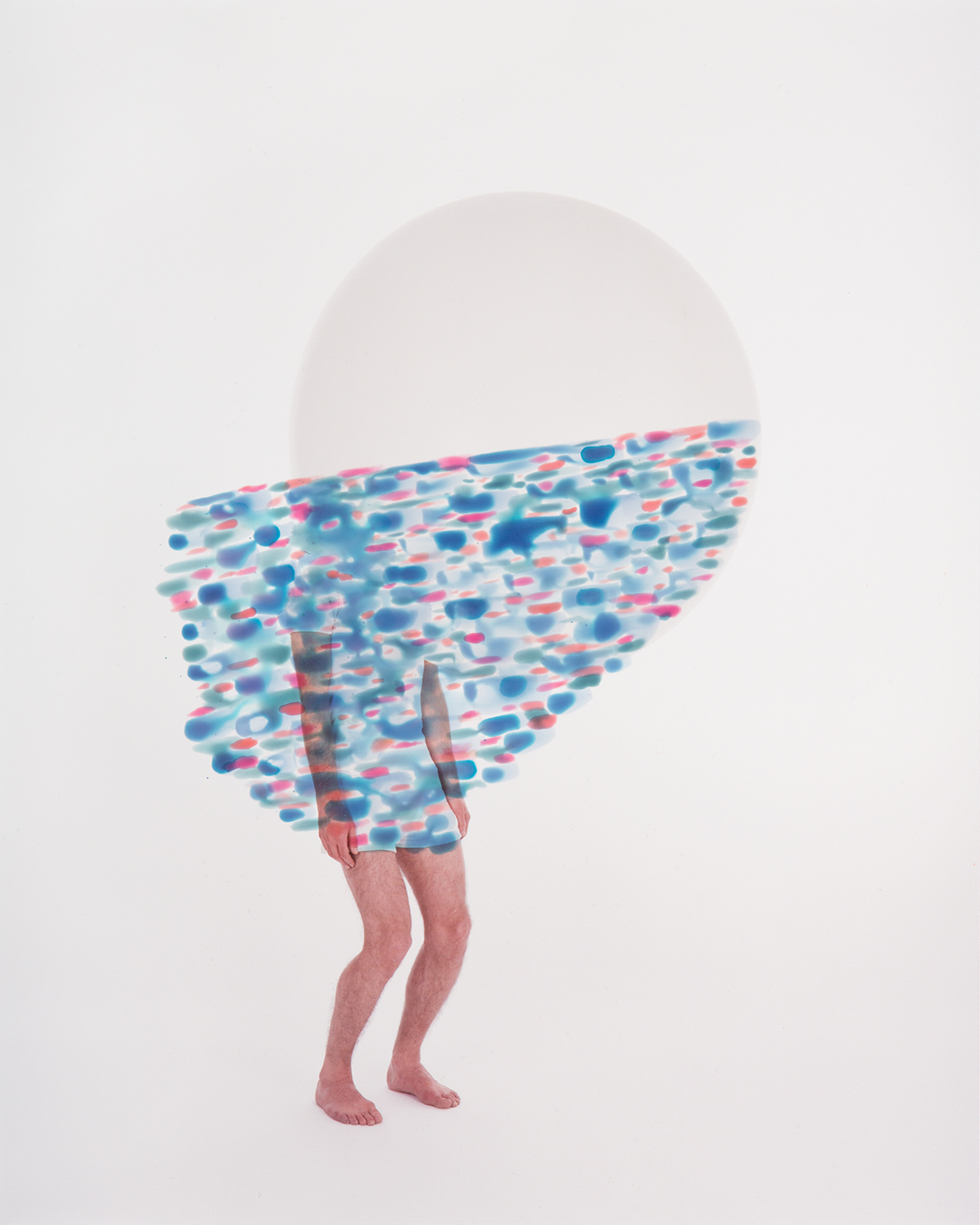 Lumpty-Bumpty – Tilman Peschel